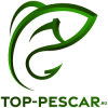 Top-pescar | Magazin online cu articole pentru pescuit